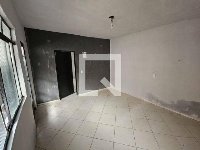 Casa, Jardim Nova Cidade, 1 Quarto, 45 m2 Guarulhos