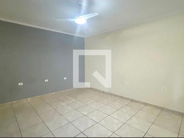 Casa, Jardim Nova Cidade, 2 Quartos, 131 m2 Guarulhos