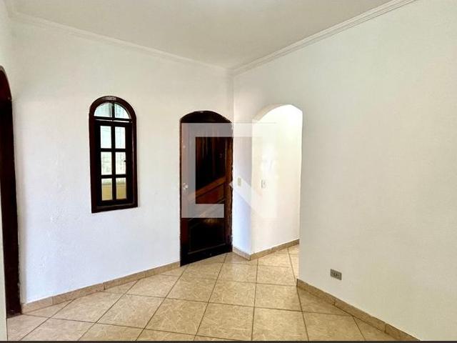 Casa, Jardim Nova Cidade, 2 Quartos, 75 m2 Guarulhos