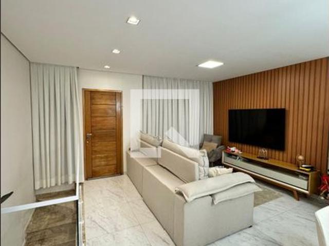 Casa, Jardim Nova Cidade, 2 Quartos, 96 m2 Guarulhos