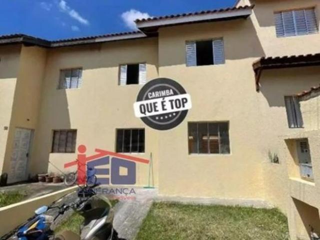 Casa Jardim Nova Cotia