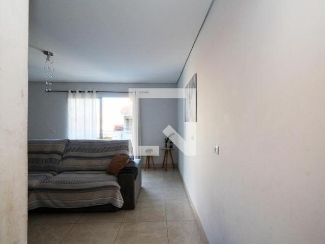 Casa, Jardim Nova Cotia, 3 Quartos, 217 m2 Cotia