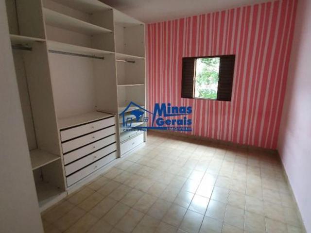 Casa, Jardim Nova Detroit, São José dos Campos, SP