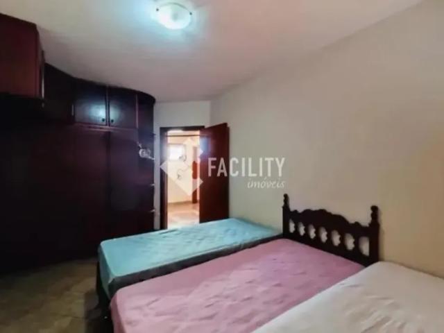 Casa Jardim Nova Europa Campinas