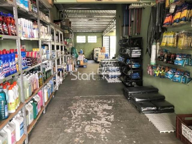 casa Jardim Nova Europa Campinas