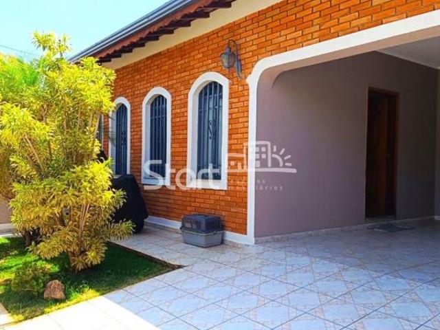 casa Jardim Nova Europa Campinas