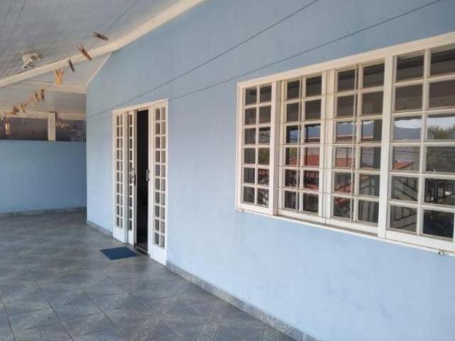 Casa, Jardim Nova Extrema, Extrema, MG