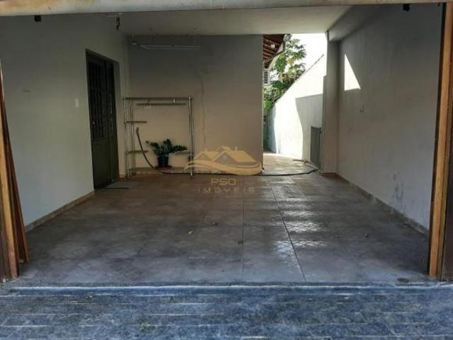 Casa, Jardim Nova Era, Salto, SP