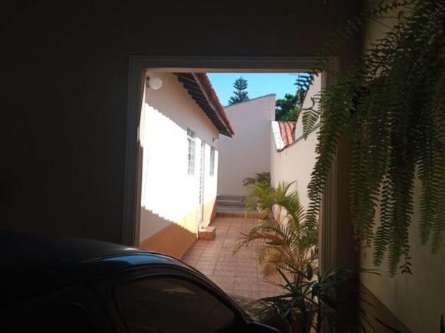 Casa, Jardim Nova Era, Salto, SP