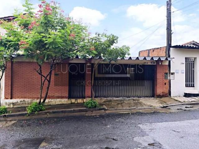 Casa, Jardim Nova Era, Salto, SP