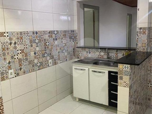 Casa com 3 quartos à venda em Jardim Nova Esperança SP