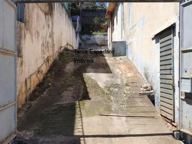 Casa, Jardim Nova Esperança, Francisco Morato, SP