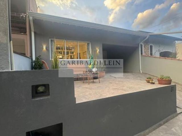 Casa, Jardim Nova Espirito Santo, Valinhos, SP