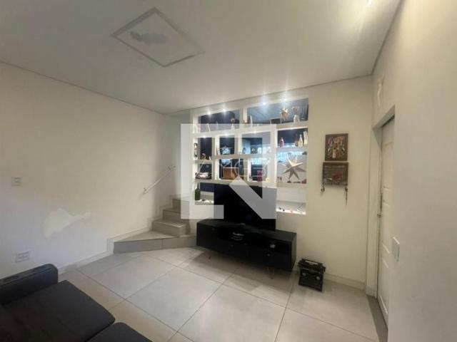 Casa, Jardim Nova Espírito Santo, 2 Quartos, 170 m2 Valinhos