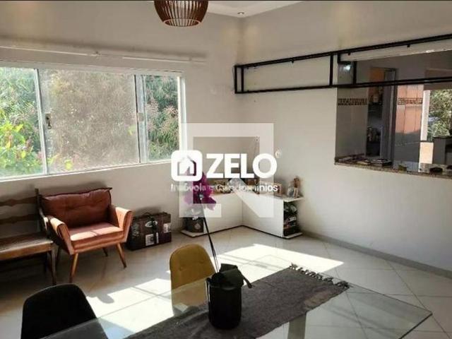 Casa, Jardim Nova Espírito Santo, 2 Quartos, 200 m2 Valinhos