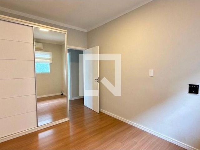 Casa, Jardim Nova Espírito Santo, 3 Quartos, 137 m2 Valinhos
