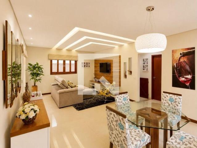Casa, Jardim Nova Espírito Santo, 3 Quartos, 168 m2 Valinhos