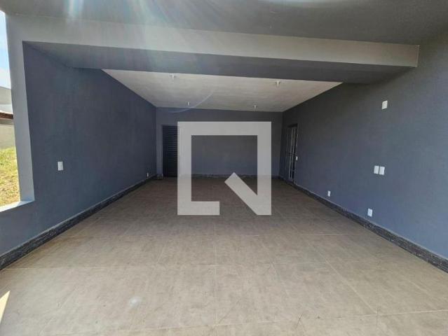 Casa, Jardim Nova Espírito Santo, 3 Quartos, 170 m2 Valinhos