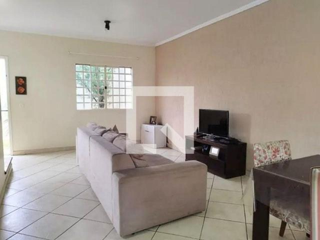Casa, Jardim Nova Espírito Santo, 3 Quartos, 170 m2 Valinhos