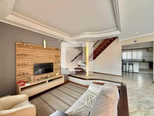 Casa, Jardim Nova Espírito Santo, 3 Quartos, 221 m2 Valinhos