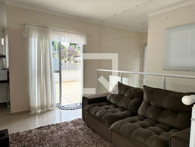 Casa, Jardim Nova Espírito Santo, 3 Quartos, 234 m2 Valinhos