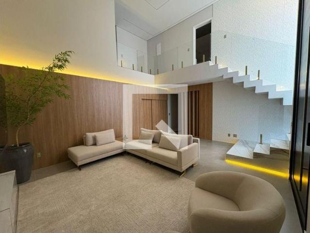 Casa, Jardim Nova Espírito Santo, 3 Quartos, 273 m2 Valinhos