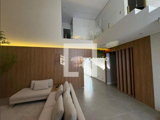Casa, Jardim Nova Espírito Santo, 3 Quartos, 300 m2 Valinhos