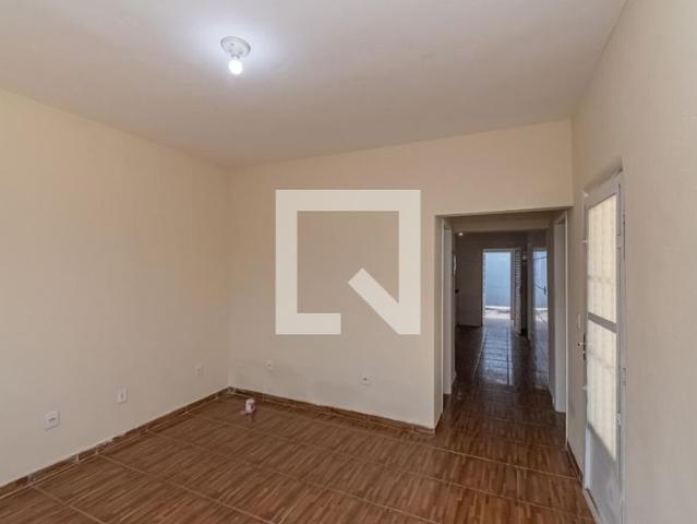 Casa, Jardim Nova Hortolândia, 2 Quartos, 140 m2 Hortolândia