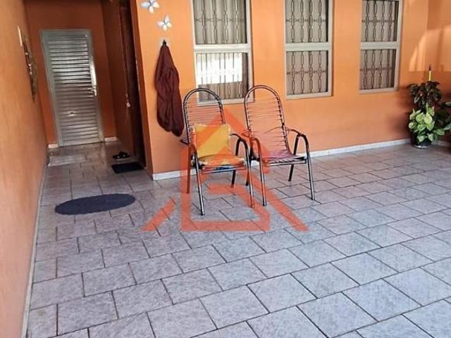 Casa, Jardim Nova Indaiá, Indaiatuba, SP