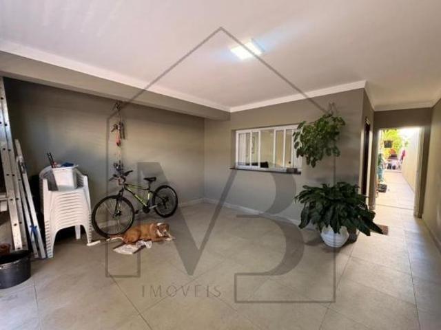 Casa, Jardim Nova Indaiá, Indaiatuba, SP