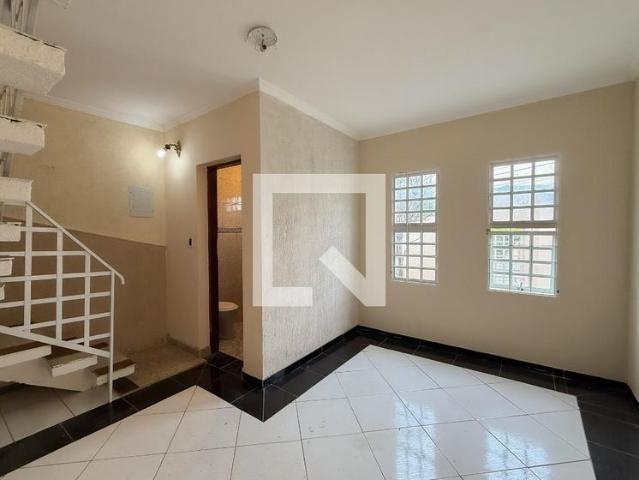 Casa, Jardim Nova Palmares II, 2 Quartos, 110 m2 Valinhos