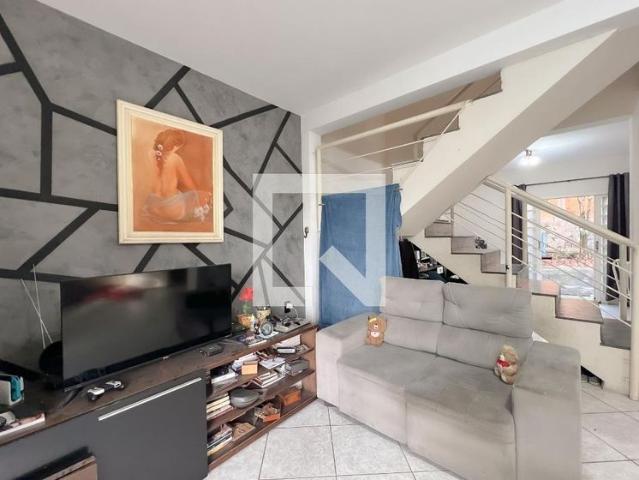 Casa, Jardim Nova Palmares II, 3 Quartos, 140 m2 Valinhos