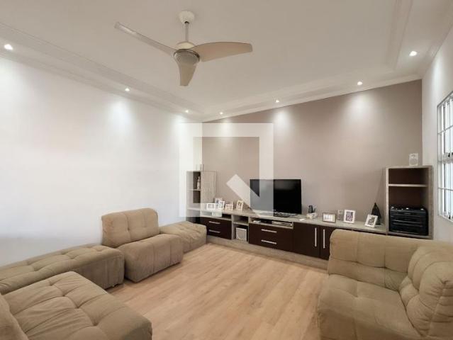 Casa, Jardim Nova Palmares II, 3 Quartos, 312 m2 Valinhos
