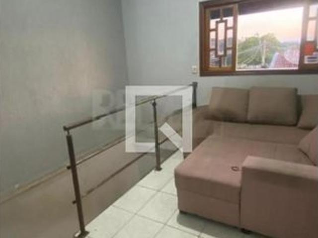 Casa, Jardim Nova Palmares II, 4 Quartos, 170 m2 Valinhos