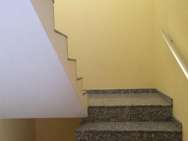 Casa, Jardim Nova Palmares, Valinhos, SP