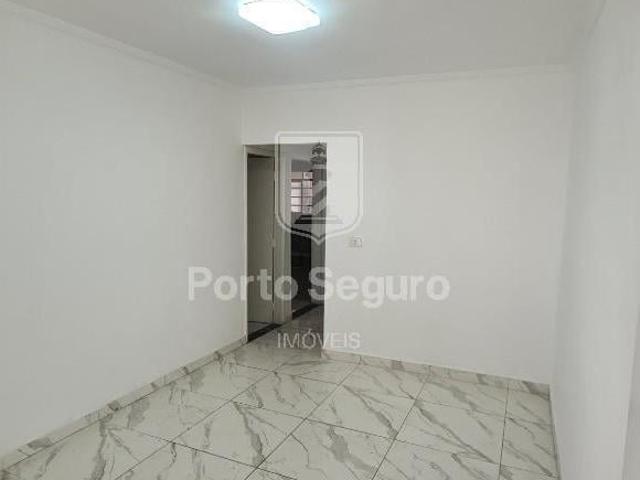 Casa, Jardim Nova Republica, São João da Boa Vista, SP