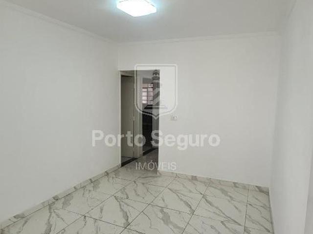 Casa, Jardim Nova Republica, São João da Boa Vista, SP