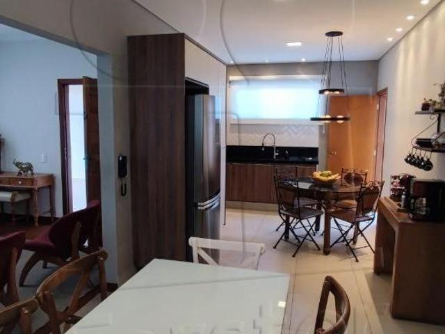Casa, Jardim Nova Suíça, Limeira, SP