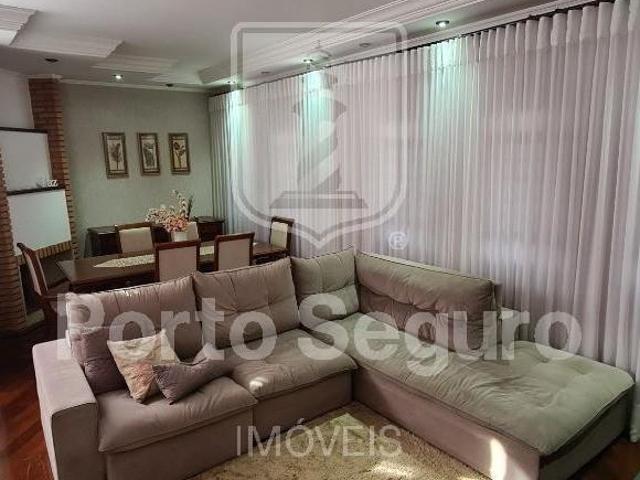 Casa, Jardim Nova São João, São João da Boa Vista, SP