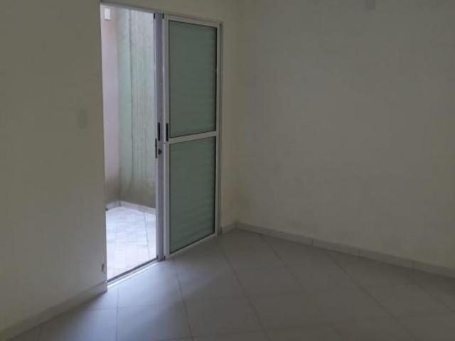 Casa, Jardim Nova São Paulo são Rafael, São Paulo, SP