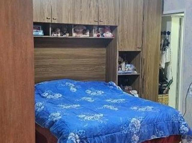 Casa, Jardim Nova Veneza, Rio Claro, SP