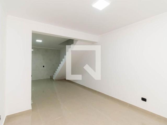 Casa, Jardim Nove de Julho, 2 Quartos, 52 m2 São Paulo