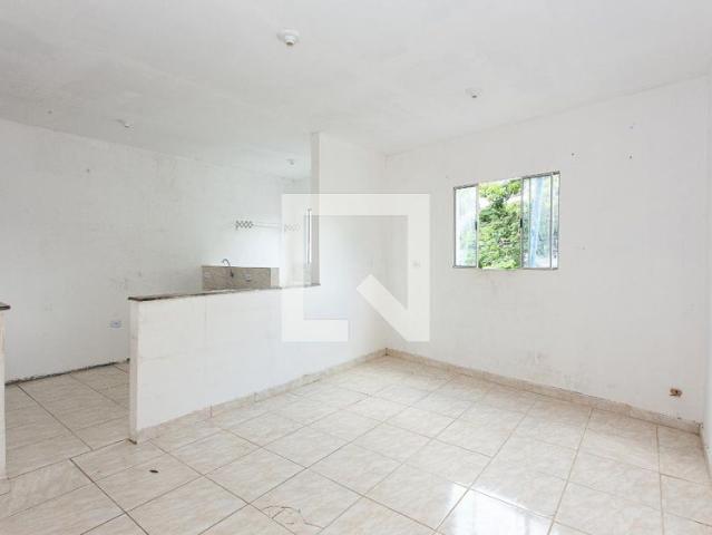 Casa, Jardim Nove de Julho, 2 Quartos, 70 m2 São Paulo