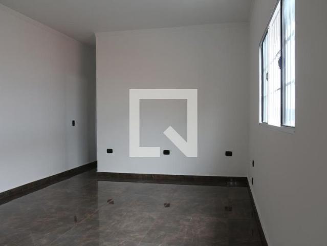 Casa, Jardim Nove de Julho, 2 Quartos, 79 m2 São Paulo