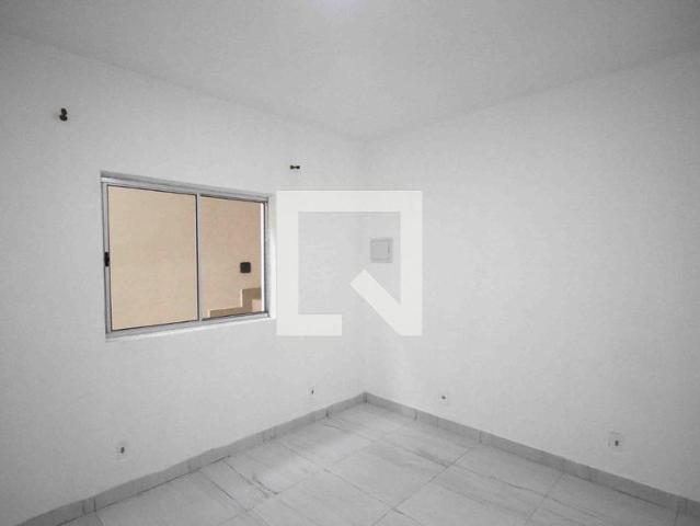Casa, Jardim Nove de Julho, 3 Quartos, 25 m2 São Paulo