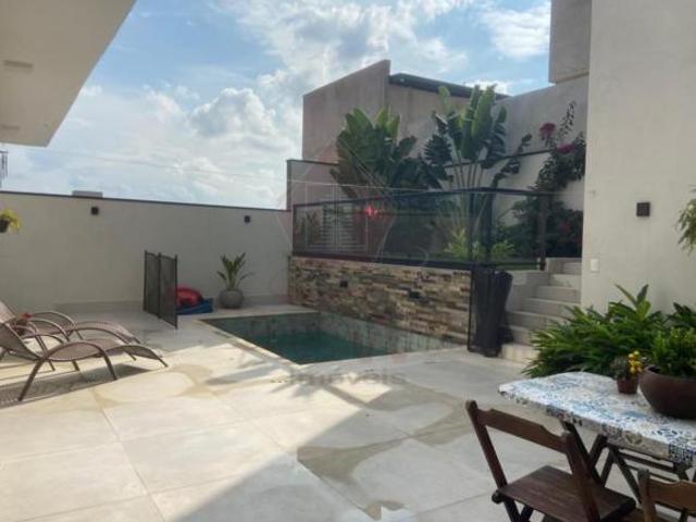 Casa, Jardim Novo Mundo, Jundiaí, SP