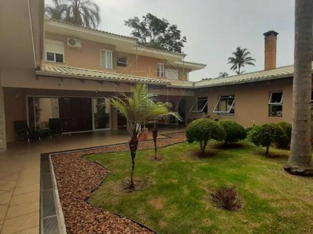 Casa, Jardim Novo Mundo, Jundiaí, SP