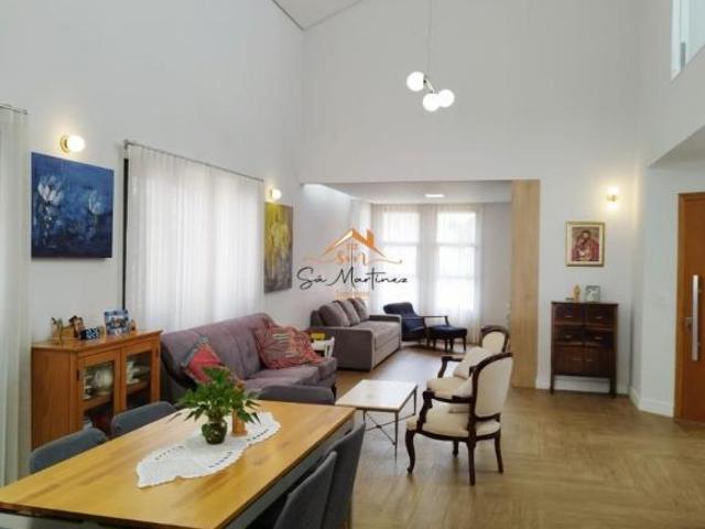 Casa, Jardim Novo Mundo, Jundiaí, SP