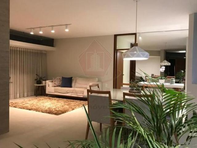 Casa, Jardim Novo Mundo, Jundiaí, SP