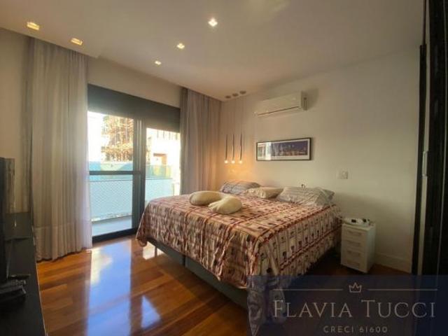 Casa, Jardim Novo Mundo, Jundiaí, SP